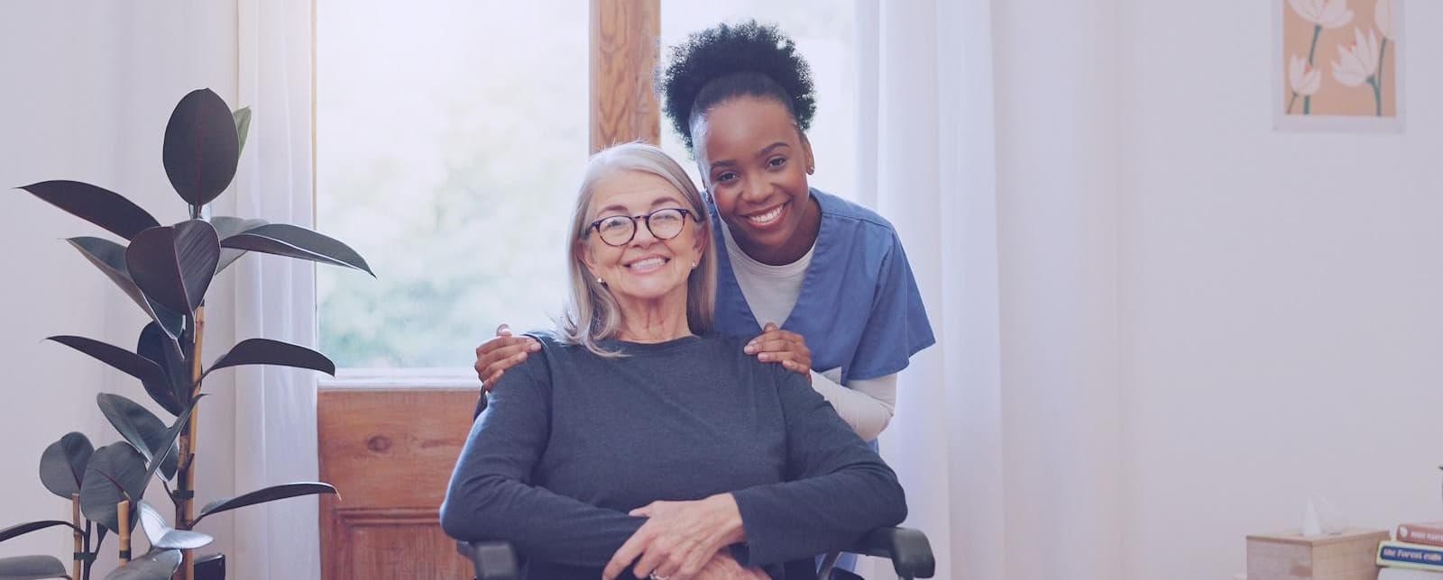 Caregiver vs CNA: Key Differences in Roles and Responsibilities