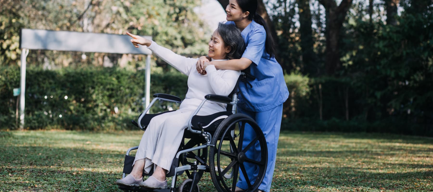 Healing After Surgery: Tips for a Smooth Recovery